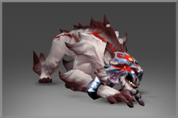 Dota Skins